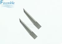 China E27 Cutting Knife Blade Suitable For IECHO Auto Cutter Machines for sale