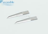 China E27 Cutting Knife Blade Suitable For IECHO Auto Cutter Machines for sale