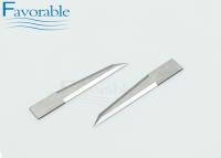 China E27 Cutting Knife Blade Suitable For IECHO Auto Cutter Machines for sale