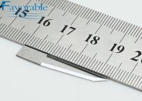 China E27 Cutting Knife Blade Suitable For IECHO Auto Cutter Machines for sale