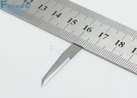 China E27 Cutting Knife Blade Suitable For IECHO Auto Cutter Machines for sale