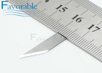 China E17 Cutting Knife Blade Suitable For IECHO Auto Cutter Machines for sale