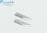 China E17 Cutting Knife Blade Suitable For IECHO Auto Cutter Machines for sale