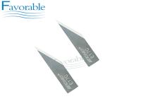 China E17 Cutting Knife Blade Suitable For IECHO Auto Cutter Machines for sale