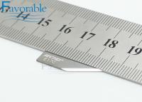 China E17 Cutting Knife Blade Suitable For IECHO Auto Cutter Machines for sale