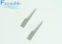 China C314 Cutting Blade For IMA Cutter , IMA Cutter Spare Parts Knife Blade for sale