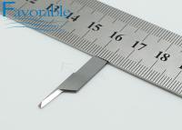China C3112-10 Cutter Blade Knife Blade For IMA Cutter Machine, Cutting Machine Blades for sale