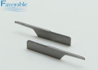 China C3112-10 Cutter Blade Knife Blade For IMA Cutter Machine, Cutting Machine Blades for sale