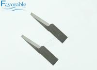 China C3512 Cutter Blade For IMA Cutter, Cutting Blade, IMA Cutter Parts , IMA Blade Knife for sale