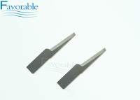China C3512 Cutter Blade For IMA Cutter, Cutting Blade, IMA Cutter Parts , IMA Blade Knife for sale