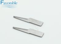 China C3512 Cutter Blade For IMA Cutter, Cutting Blade, IMA Cutter Parts , IMA Blade Knife for sale