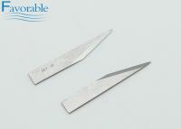 China E18L Cutting Knife Blade Suitable For IECHO Auto Cutter Machines for sale