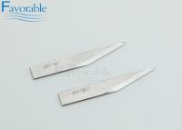 China E18L Cutting Knife Blade Suitable For IECHO Auto Cutter Machines for sale