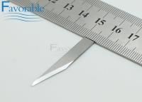 China E18L Cutting Knife Blade Suitable For IECHO Auto Cutter Machines for sale