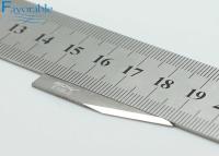 China E18L Cutting Knife Blade Suitable For IECHO Auto Cutter Machines for sale