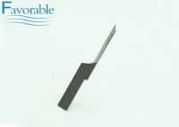 China Cutting Knife Blade 46x6.5-5.12x 1mm Suitable For IMA Cutter for sale