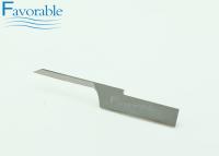 China Cutting Knife Blade 46x6.5-5.12x 1mm Suitable For IMA Cutter for sale