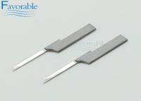China Cutting Knife Blade 46x6.5-5.12x 1mm Suitable For IMA Cutter for sale