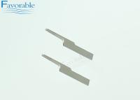 China Auto Cutting Knives 42X6.5X1mm for IMA Cutter Spare Parts for sale