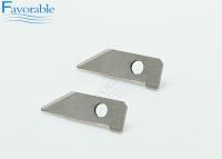 China 8010388 Auto Cutting Knife Blade Suitable for IMA Auto Cutter for sale