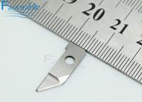 China 8010388 Auto Cutting Knife Blade Suitable for IMA Auto Cutter for sale