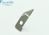 China 8010388 Auto Cutting Knife Blade Suitable for IMA Auto Cutter for sale