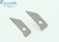 China 8010388 Auto Cutting Knife Blade Suitable for IMA Auto Cutter for sale