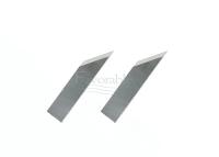 China Z16 Cutting Knife Blade Suitable For Auto Cutting Machine Zund for sale