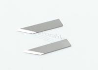 China Z16 Cutting Knife Blade Suitable For Auto Cutting Machine Zund for sale