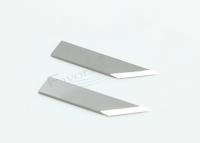 China Z16 Cutting Knife Blade Suitable For Auto Cutting Machine Zund for sale