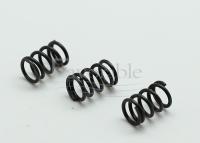 China 34C1-57 Spring Plate Wing Suitable For Eastman Cutter Machine for sale