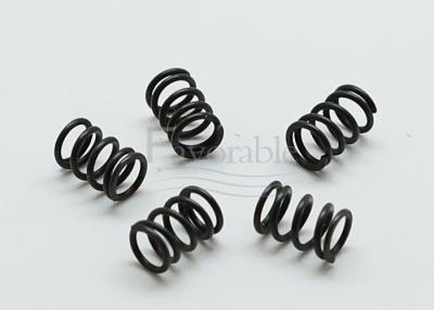 China 34C1-57 Spring Plate Wing Suitable For Eastman Cutter Machine for sale