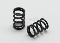 China 34C1-57 Spring Plate Wing Suitable For Eastman Cutter Machine for sale
