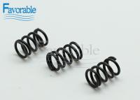 China 34C1-57 Spring Plate Wing Suitable For Eastman Cutter Machine for sale
