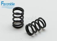 China 34C1-57 Spring Plate Wing Suitable For Eastman Cutter Machine for sale