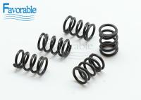 China 34C1-57 Spring Plate Wing Suitable For Eastman Cutter Machine for sale