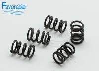 China 34C1-57 Spring Plate Wing Suitable For Eastman Cutter Machine for sale