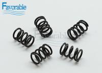 China 34C1-57 Spring Plate Wing Suitable For Eastman Cutter Machine for sale