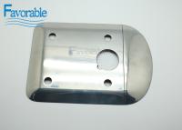 China 557C1-39 Plate Flat W/Wing 8'' Suitable For Eastman Cutter Machine for sale