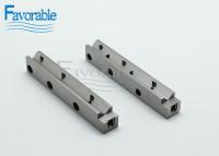 China 525C1-5 Guide Rh*&Lh 1-1/2 Stroke Suitable For Eastman Cutter Machine for sale