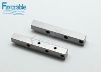 China 525C1-5 Guide Rh*&Lh 1-1/2 Stroke Suitable For Eastman Cutter Machine for sale