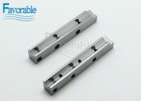 China 525C1-5 Guide Rh*&Lh 1-1/2 Stroke Suitable For Eastman Cutter Machine for sale