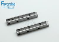 China 525C1-5 Guide Rh*&Lh 1-1/2 Stroke Suitable For Eastman Cutter Machine for sale