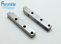 China 525C1-5 Guide Rh*&Lh 1-1/2 Stroke Suitable For Eastman Cutter Machine for sale