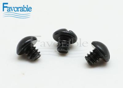 China 300C7-1 Screw Rd Hd #4-36 X 1/8 Suitable For Eastman Cutter Machine for sale