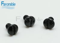 China 300C7-1 Screw Rd Hd #4-36 X 1/8 Suitable For Eastman Cutter Machine for sale