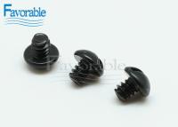 China 300C7-1 Screw Rd Hd #4-36 X 1/8 Suitable For Eastman Cutter Machine for sale