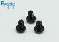 China 300C7-1 Screw Rd Hd #4-36 X 1/8 Suitable For Eastman Cutter Machine for sale