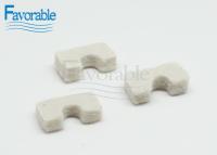 China 191C1-21 Pad Felt 4 Crosshead Suitable For Eastman Cutter Machine for sale