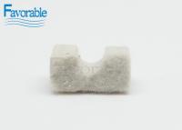 China 191C1-21 Pad Felt 4 Crosshead Suitable For Eastman Cutter Machine for sale